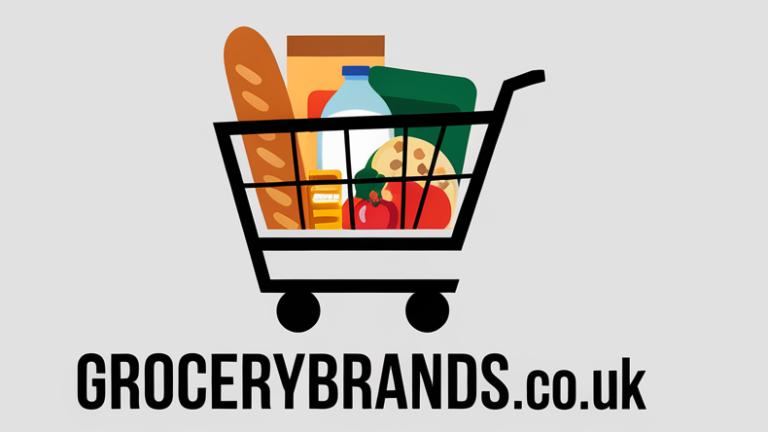 Tesco Store Locator: How to Find a Tesco Near You – GroceryBrands.co.uk