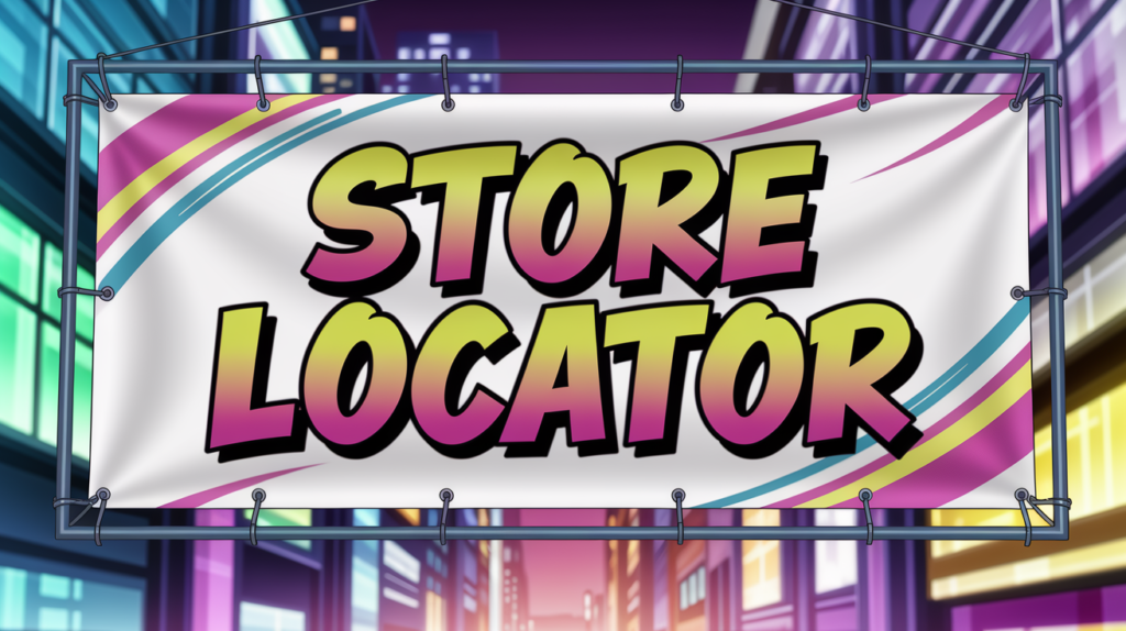 Tesco Store Locator: How to Find a Tesco Near You – GroceryBrands.co.uk