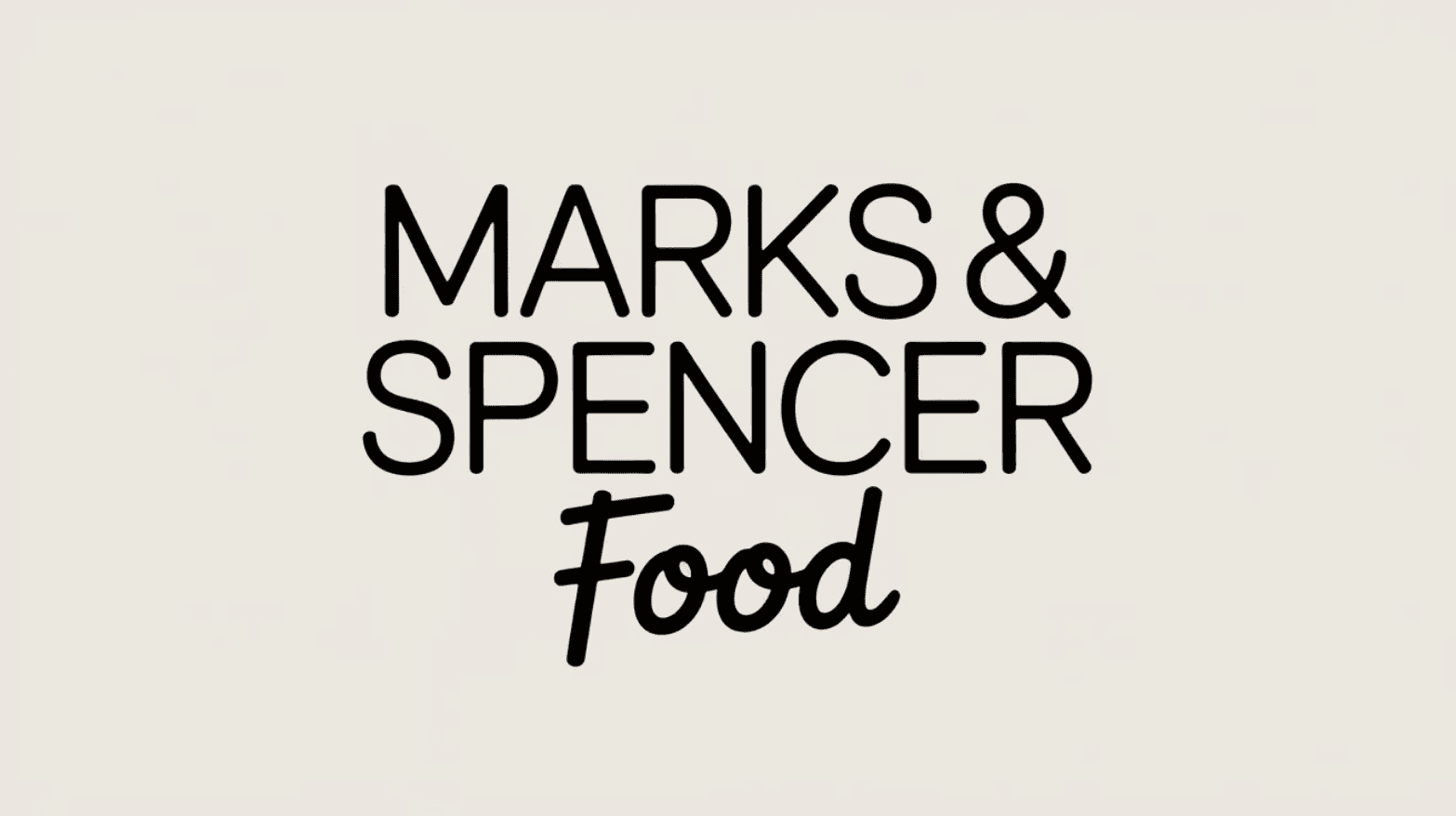 Marks & Spencer Food – GroceryBrands.co.uk